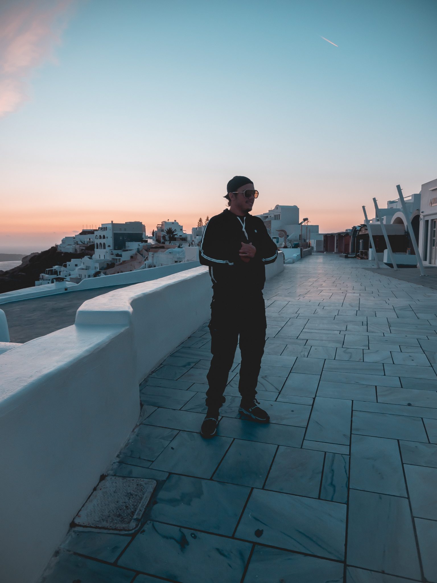 Meet the Fast Rising Iconic New Zealand Rapper – Tom Francis - Maxed HipHop