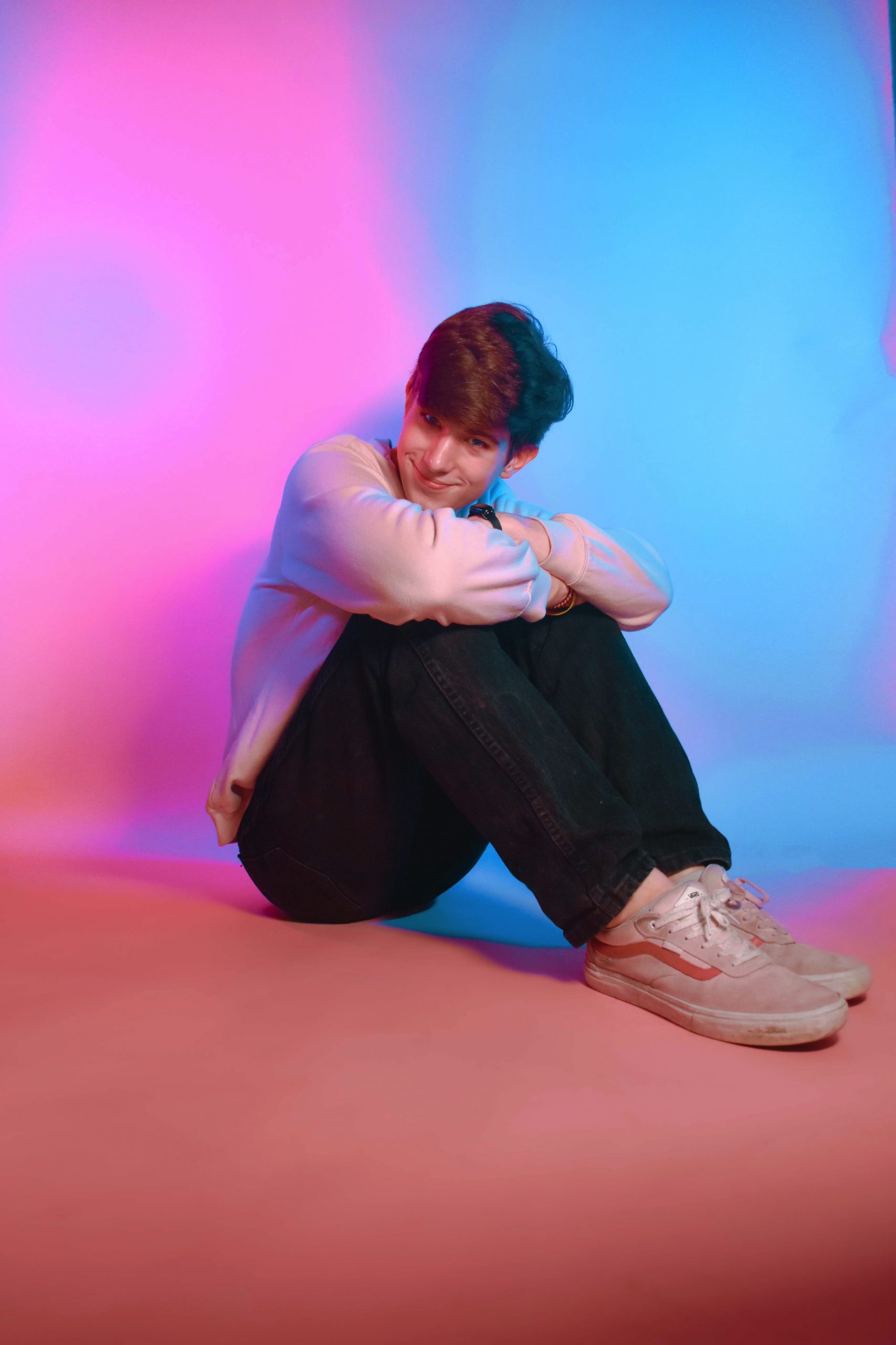 Maxed Out: CuBox - Maxed HipHop