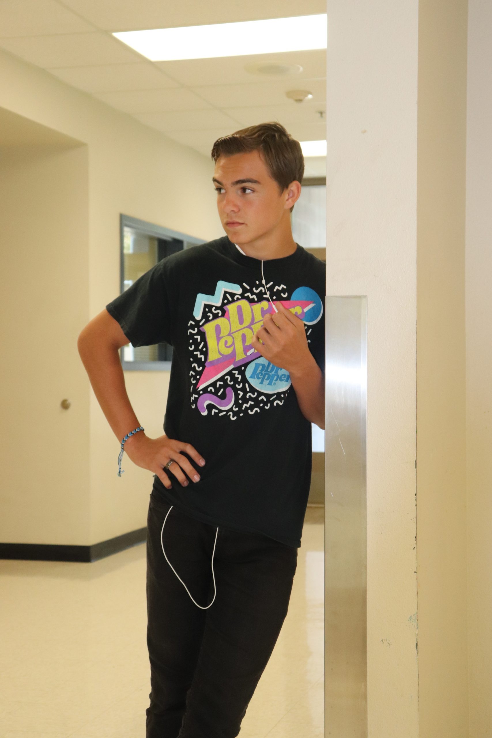 Interview With Singer / Songwriter Cody LeDoux - Maxed HipHop