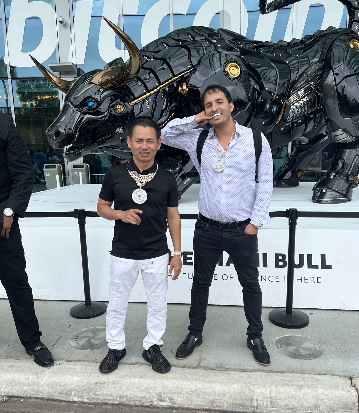 John Box Drops New Single “I’m Flawless” - Maxed HipHop