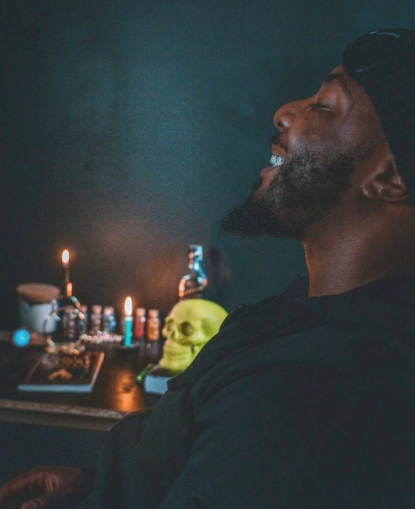 UK Punchline Rapper Lowko Joins Forces With Billboard-charting Producer LX Xander - Maxed HipHop